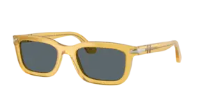 Persol Po3396s Sunglasses - Blue