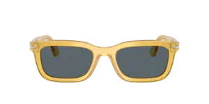 Persol Po3396s Sunglasses - Blue