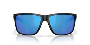 COSTA Sunglasses - Blue Mirror
