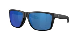COSTA Sunglasses - Blue Mirror