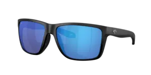 COSTA Sunglasses - Blue Mirror