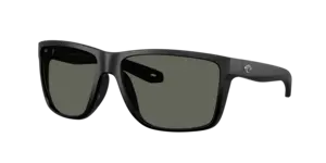 COSTA Broadbill Ii Xl Sunglasses - Gray