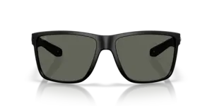 COSTA Broadbill Ii Xl Sunglasses