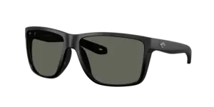 COSTA Sunglasses - Gray
