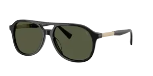Brunello Cucinelli Sunglasses - Foresta