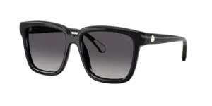 Moncler Sunglasses - Grey Gradient