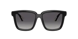 Moncler Sunglasses - Grey Gradient