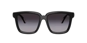 Moncler Sunglasses - Grey Gradient