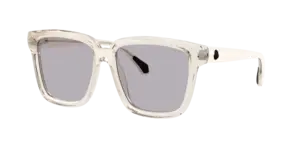 Moncler Sunglasses - Grey