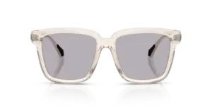 Moncler Sunglasses - Grey