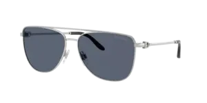 Ralph Lauren Sunglasses Dark Grey