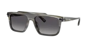 Michael Kors Sunglasses - Grey Polarized