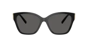 Tiffany & Co. Sunglasses - Dark Grey