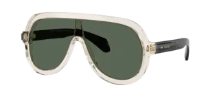 Moncler Sunsette Sunglasses