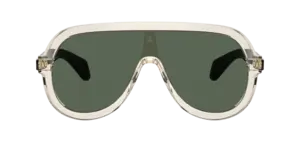 Moncler Sunsette Sunglasses