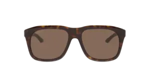 Gucci Gg2077s Sunglasses