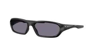 Oakley Unisex Terraforma Sunglasses Prizm Grey