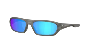 Oakley Terraforma Sunglasses - Prizm Sapphire