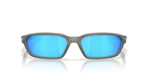 Oakley Terraforma Sunglasses - Prizm Sapphire