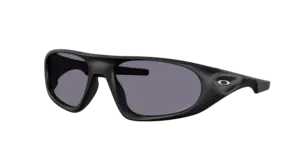 Oakley Sunglass - Prizm Grey
