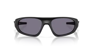 Oakley Sunglass - Prizm Grey