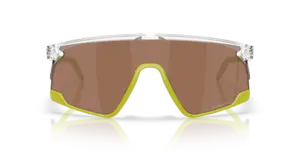 Oakley Bxtr Metal Limitless Collection Sunglasses