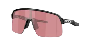 Oakley Sutro Lite Sunglasses - Prizm Dark Golf