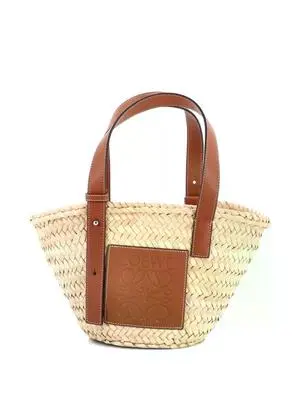 Loewe Small Totes