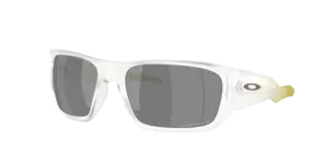 Oakley Masseter Limitless Collection Sunglass - Prizm Black Polarized