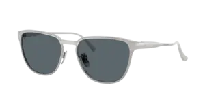 FERRARI Sunglasses - Blue Crystal