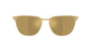 FERRARI Sunglasses - Mirror Gold