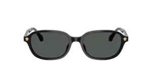 Versace Ve4514d Sunglasses