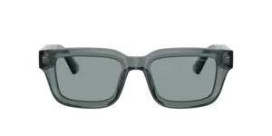Emporio Armani Ea4270 Sunglasses - Dark Grey