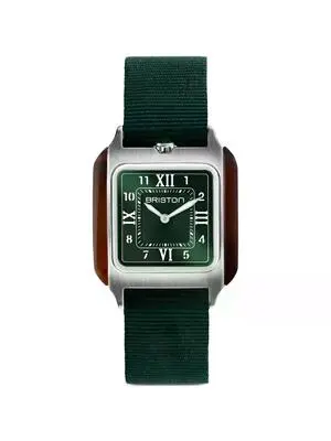 Women's Green Watches