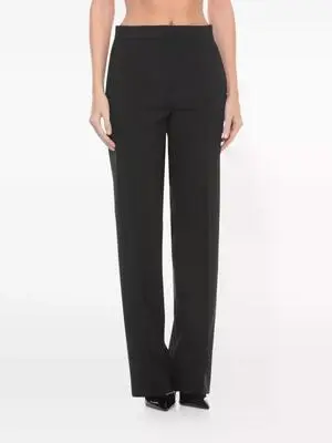 Antonelli Firenze Sequin Embellished Trousers