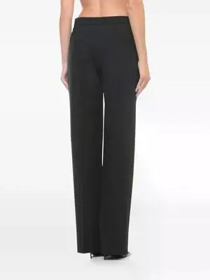 Antonelli Firenze Sequin Embellished Trousers