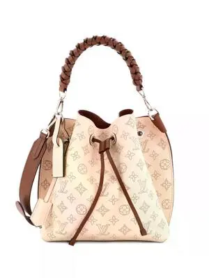 Louis Vuitton Textured Bags For Women