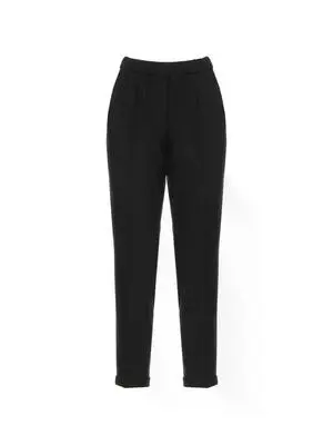 Antonelli Firenze Elasticated Trousers