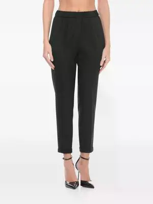Antonelli Firenze Elasticated Trousers