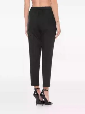 Antonelli Firenze Elasticated Trousers