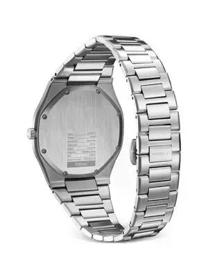 D1 MILANO Ultra Thin 1970 39mm Watch