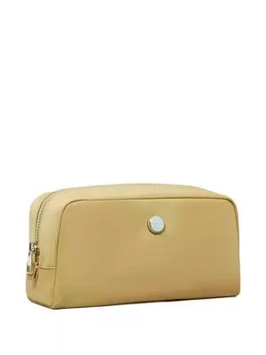 Tory Burch Medium Twist Cosmetic Case