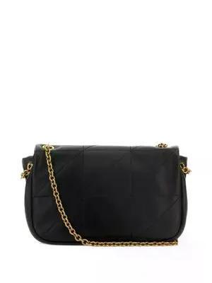 Saint Laurent Mini Jamie Chain-strap Shoulder Bag