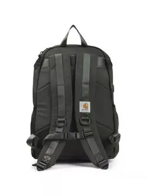 Carhartt Work In Progress Prescott Backpack