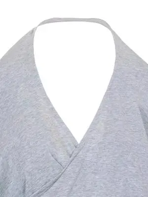 ELEH V-neck Sweatshirt