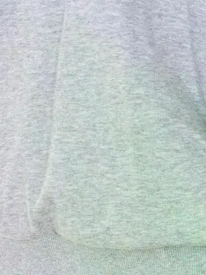 ELEH V-neck Sweatshirt