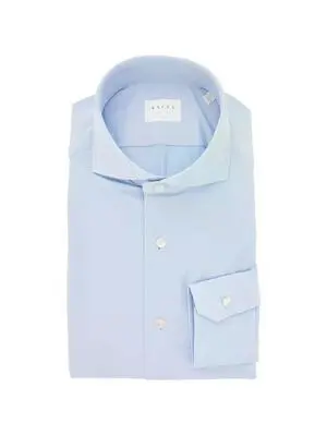 XACUS Long-sleeves Shirt