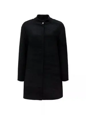 Herno Overcoat Coats For Women