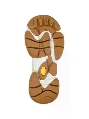 Camper Karst 2 Sneakers
