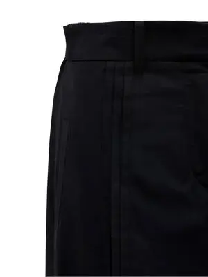 N°21 Shorts